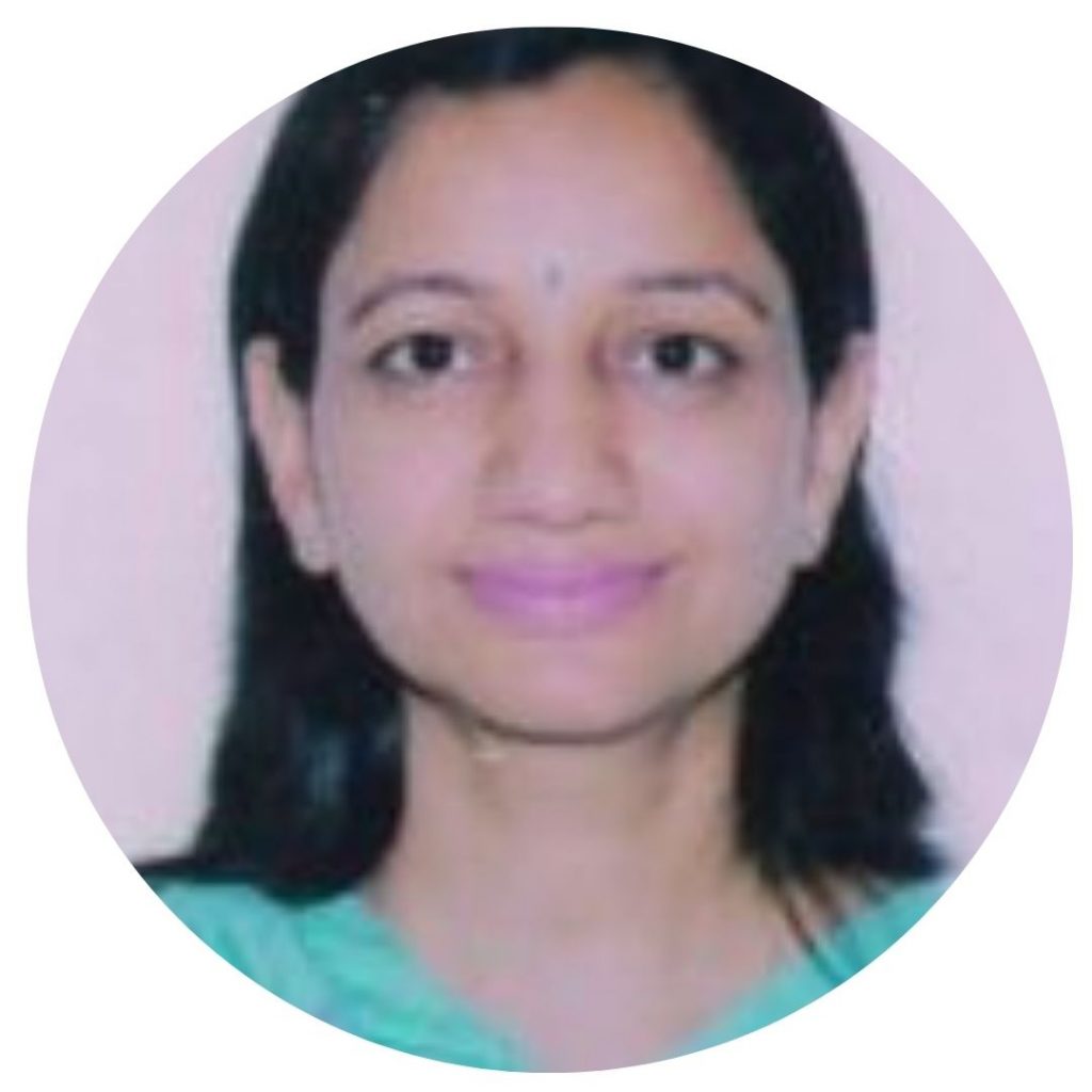 Dr. Renu Singla – CHPL